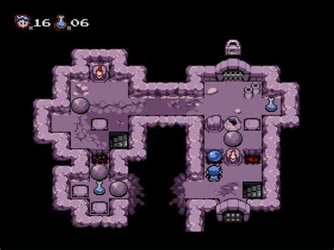 FUSION C Call To FUSION C Users Coders MSX Resource Center Page