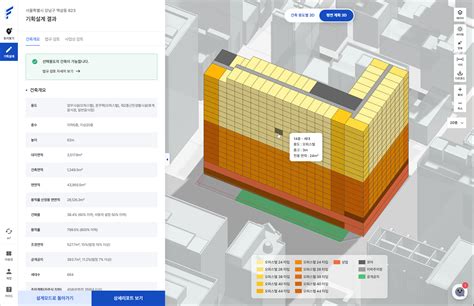 비즈코웍 Ai 자동기획설계 웹서비스 운영사 ‘에디트콜렉티브 시리즈 A 브릿지 투자유치