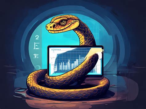 Python可视化入门:matplotlib核心技巧 Dawoai Python可视化入门:matplotlib核心技巧 Dawoai