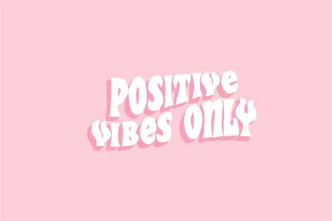 Aesthetic Wallpaper For Ipad Laptop Pink Wallpaper Laptop Pink Wallpaper Desktop Pink