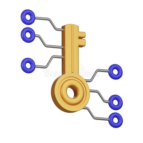 key encryption icon stock illustrations 27 402 key encryption icon