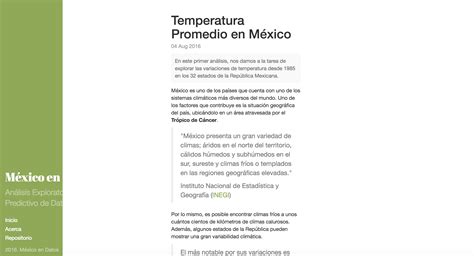how to include an rmarkdown html file in jekyll post stack overflow