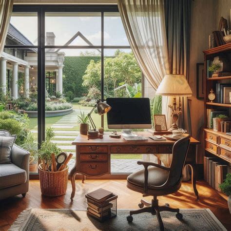 Designing For Accessibility Universal Design Principles Photo 