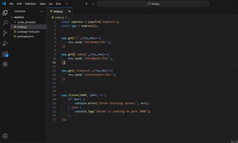 Anurag Yadav On Linkedin Webdevelopment Frontend Backend Fullstack