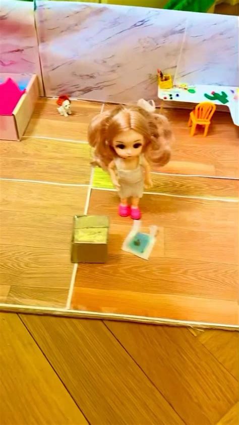 Пин от пользователя Диана☺️ на доске Ваши пины Ладан Куклы