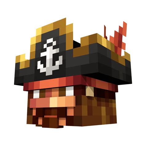 Labymod Shop Labymod Minecraft Client