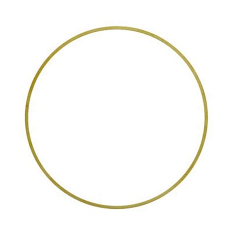 Enc161999 Shim Liner Maxiparts