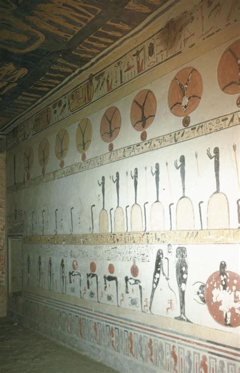 Anachronistic Artifacts Enigmatic Compositions And Other Ancient