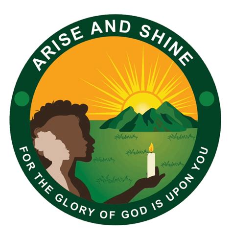 15th World Assembly Registration Is Open World Federation Of Methodist And Uniting Church Women