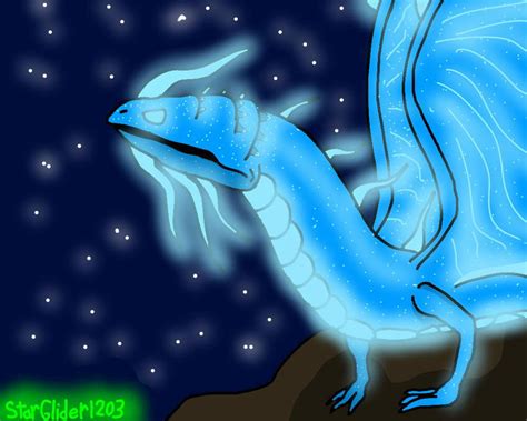 Httyd Flightmare By Starglider1203 On Deviantart