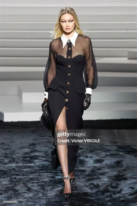 بررسی استایل‌های جی‌جی حدید ژومنت