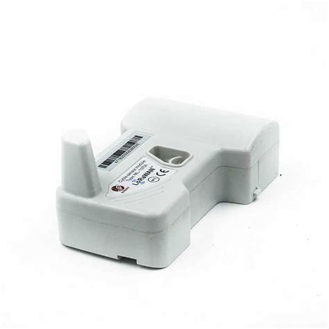 Lorawan Nb Iot Water Meter Sensor Module Cyble Sensor For Itron Water Meter