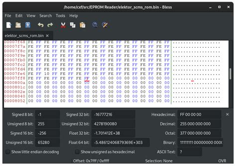 Reading A 27c512 Eprom With A Raspberry Pi Rom Dumping Room 7609 Reading A 27c512 Eprom With A Raspberry Pi Rom Dumping Room 7609