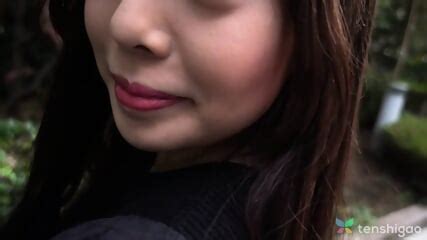 Teaser Kanon Ichijyo For Tenshigao