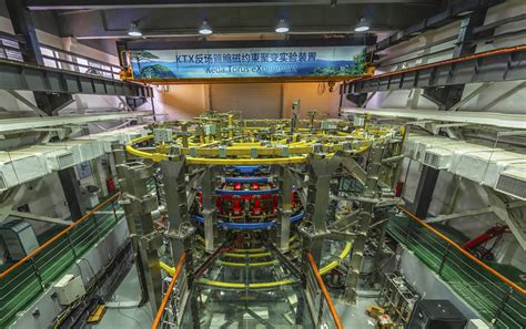 University Of Science And Technology Of China Hefei China Admissions