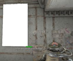 Fallout Meme Templates Imgflip