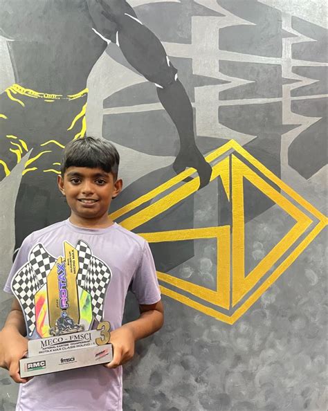 Venkatesh Kumar Posted On Linkedin