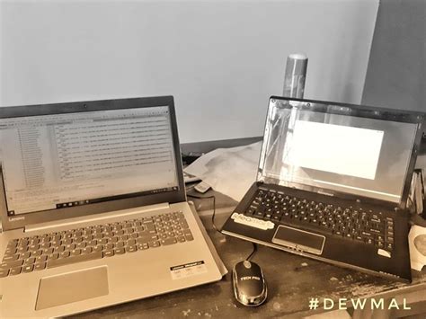 Coding Our New Project For The Betterment Of Human Health Dewmal