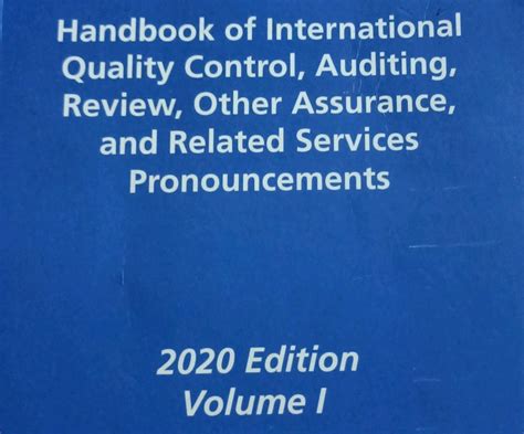 Cfap 06 Fellows Open Book Policy And Risk Assessment Fazl E Hasnain