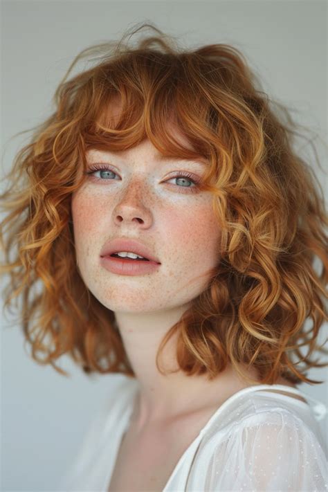 72 Beautiful Strawberry Blonde Hair Ideas Идеи причесок Прически