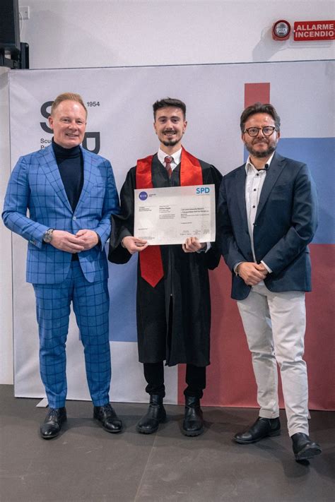 Andrea Stoppa On Linkedin After More Than Two Years Of Hard Work I