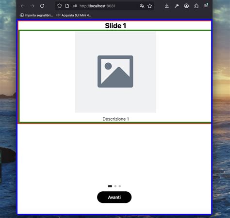 Css React Native Flatlist How To Vertically Center Content Below A Fixed Header In Renderitem