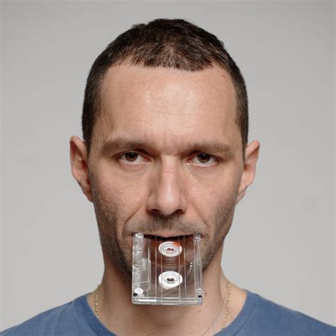 Boosta Btw San Marino Song Contest 2025 Eurovision And Friends