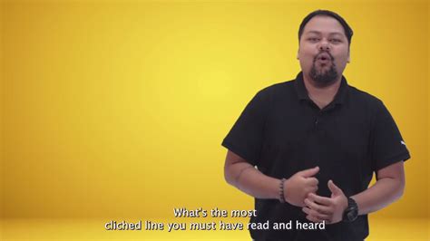 upgrad campus on linkedin data datasciene upgradcampus technology education