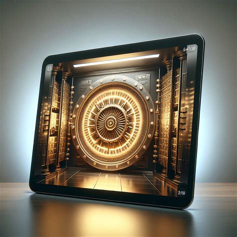 Password Manager Recovery Restore Lost Vaults