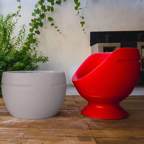 Table Basse Coffre Boonee Jardiland