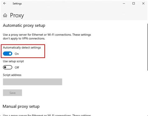 Cómo Solucionar El Bucle Verificar Que Eres Humano En Cloudflare