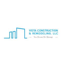 Vista Construction And Remodeling Crunchbase Company Profile And Funding