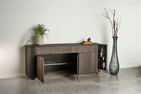 Collum Sideboard Danbo Møbler