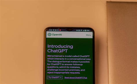 Ai In Crm What To Expect From Ai Powered Crms In 2024 Hiwork Crm