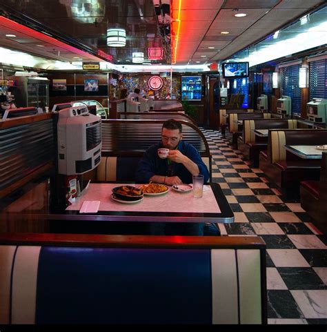 Jacob ️‍🔥 Junebug Is Out Now 🪲 Produced By Jacob Tremont And George Maher Tracks 1 2 4 7