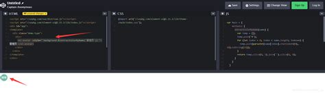 Vue中根据用户昵称首字母生成头像和颜色vue Avatar Csdn博客