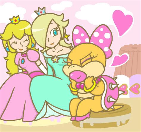 Image 768728 Super Mario Know Your Meme