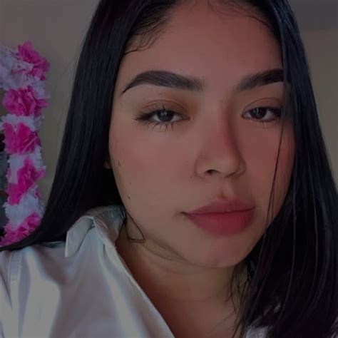 Dulce Mendoza Dulce Me31 On Threads