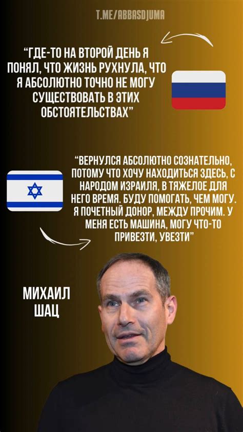 Этодру-гои: peremogi — LiveJournal
