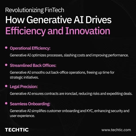 Techtic Solutions Inc On Linkedin Ai Fintech Technology Security