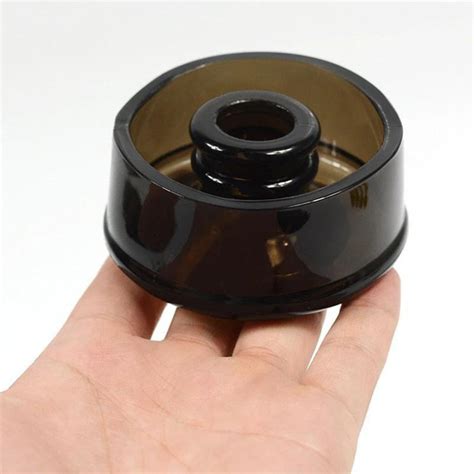 Electric Penis Pump Replacement Silicone Sleeve Cover Penis Extender