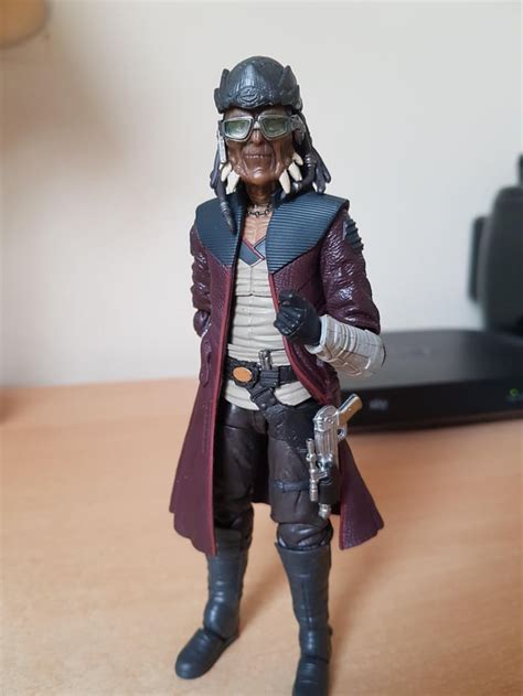 Thats Got To Be The Best Dance Ive Ever Seen R Godot