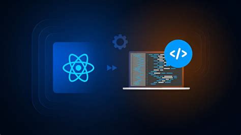 Quieres Aprender React Ap Ntate A Este Curso Gratuito Online Facialix