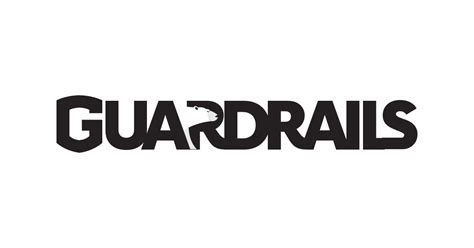 GuardRails IMDA