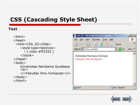 Title Css Title Htmlbook Ru