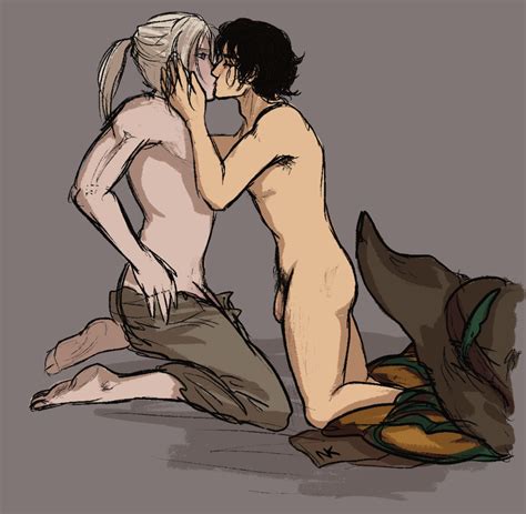 Rule 34 2022 2boys D Hunter Of The Dead Elden Ring Fromsoftware Gay