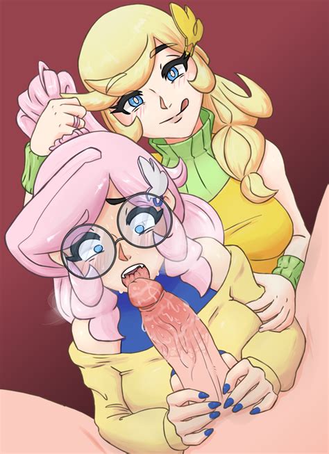 Rule 34 1boy 1boy2girls 2girls Before Oral Before Sex Blonde Hair