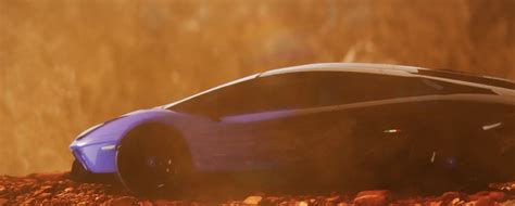 Scott Cullather On Reimagining A Brand Or Business In 2021 Invnt