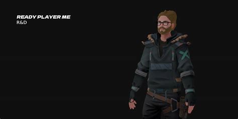 GitHub RobeSantoro ThreeJS Avatar Simple ThreeJS On Vite Avatar Template