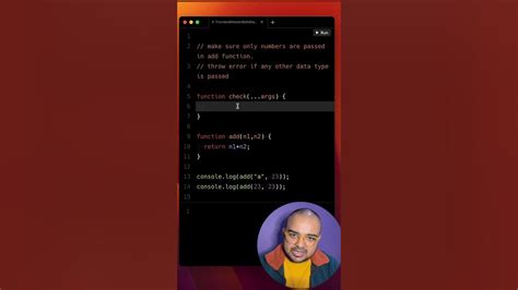 152 Javascript Interview Questions By Frontend Master Frontendmaster Javascript Webdev